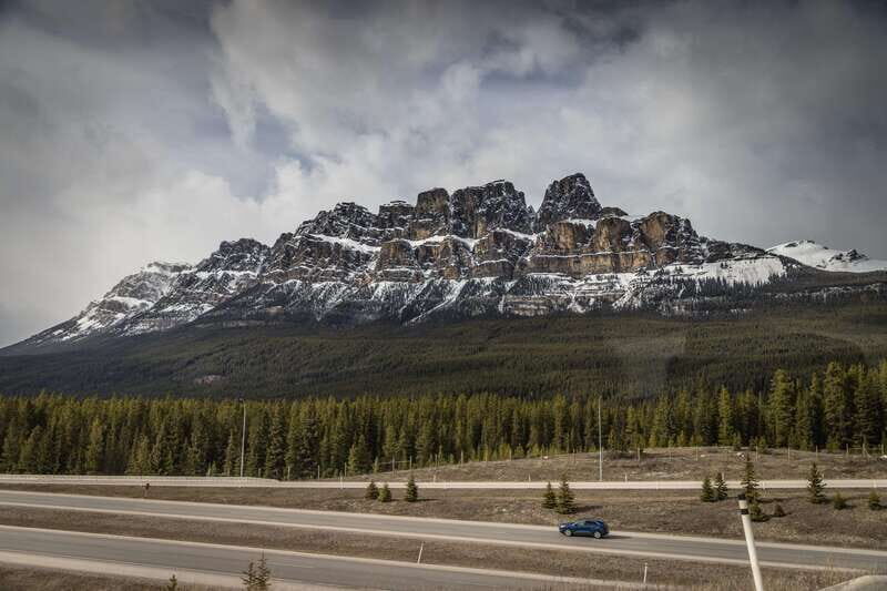 Banff: Journey to the Heart of the Canadian Rockies (2 Days) - Final Thoughts