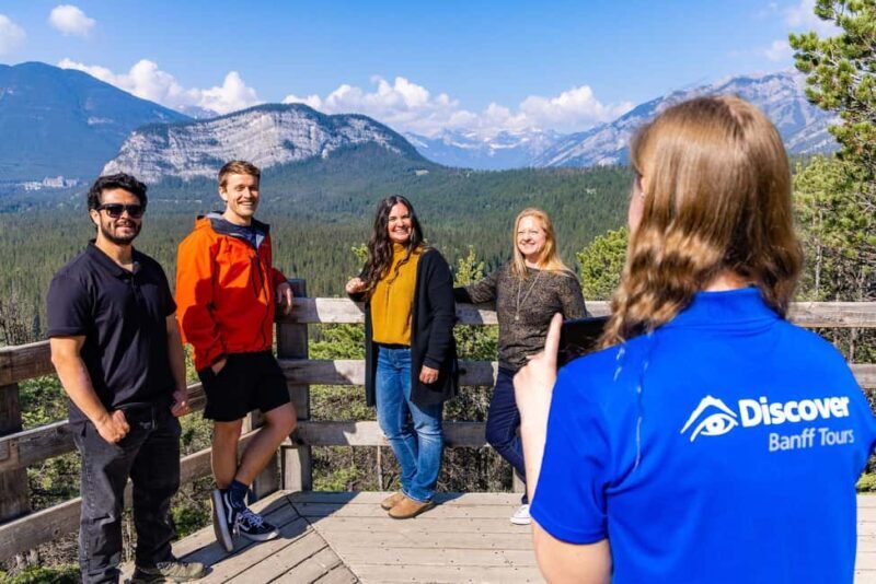 Banff Morning Tour Scenic Highlights and Gondola Ride - Final Thoughts: Is It Worth It?
