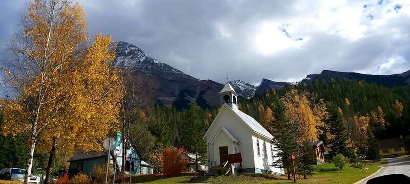 Banff National Park: Full-Day Adventure - Who Will Love This Tour?