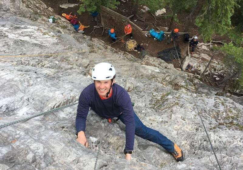 Banff: Rock Climbing Adventure Beginner - Final Thoughts on Suitability