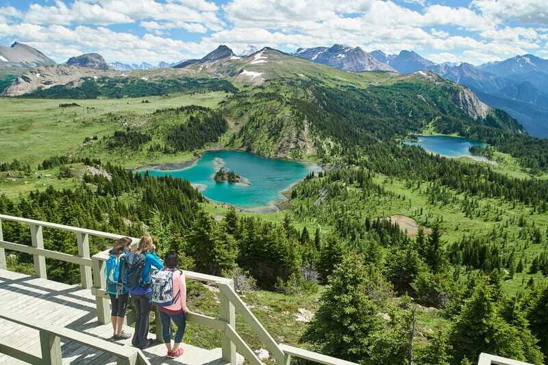 Banff: Sunshine Sightseeing Gondola and Standish Chairlift - FAQ