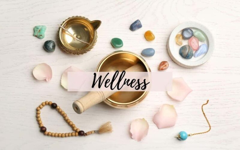 Banff Wine & Yoga Festival Ticket with Tastings - FAQs