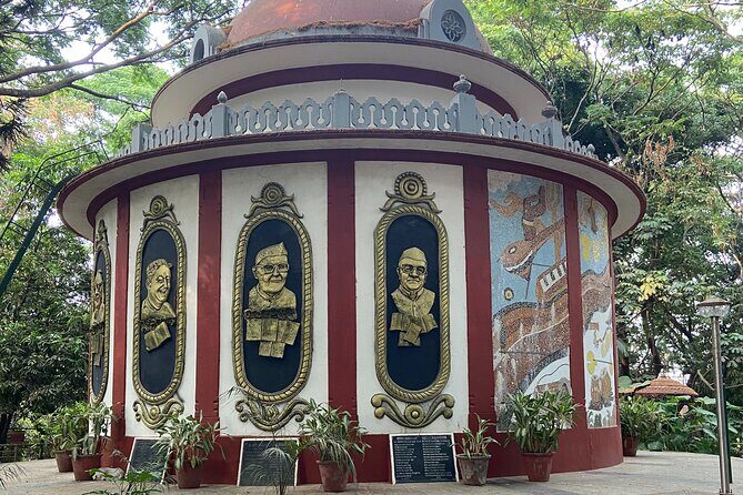 Bangalore Basavanagudi Heritage Self Guided Walking Tour - Final Thoughts