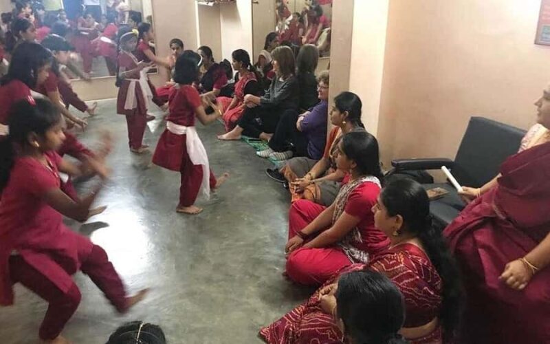 Bangalore Bharatanatyam Dance Experience  Classical Art - The Sum Up: Why Choose This Experience?