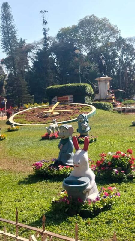 Bangalore: Budget Friendly City Tour pickup/lunch - The Sum Up: Who should consider this Bangalore tour?