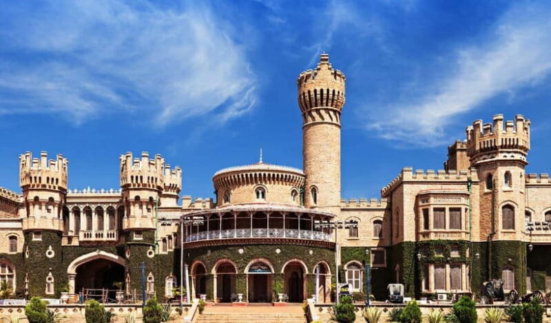 Bangalore City Tour: Explore Full-Day Sightseeing Trip - Final Thoughts: Is This Tour Right for You?