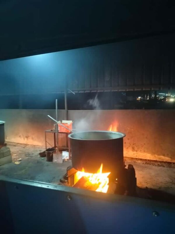 Bangalore: Food Crawl Tour - Why This Tour Is Valuable