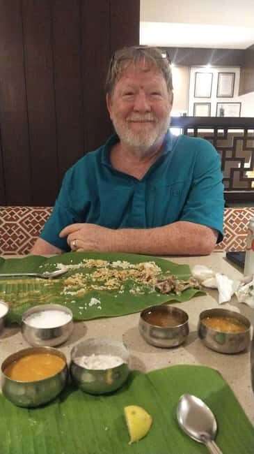 BANGALORE FULL DAY CITY TOUR - A Closer Look at the Bangalore Full-Day Tour