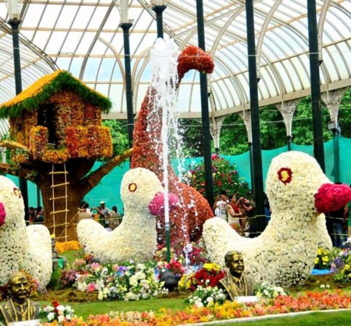 Bangalore: Full-Day Guided City Tour w/ Pickup - FAQs