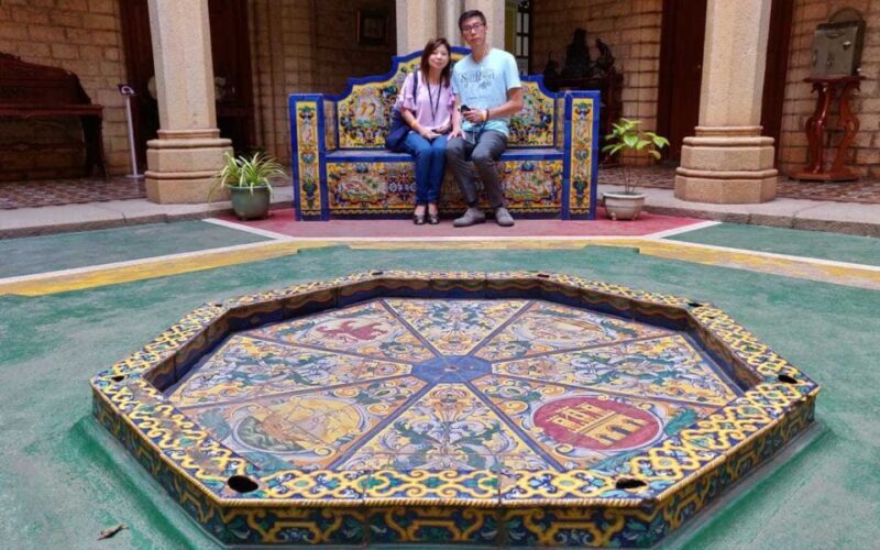 Bangalore: Full-Day Private City Tour with Lunch - Key Points