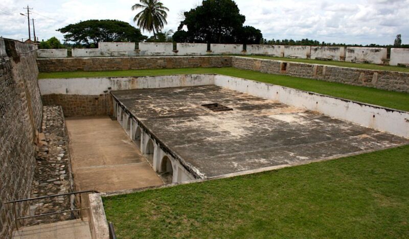 Bangalore: Mysore Tour with Lunch and Guide - Final Thoughts