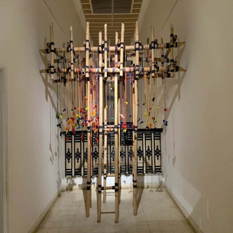 Bangalore: National Gallery of Modern Art with Pickup - Final Thoughts: Is It Worth It?