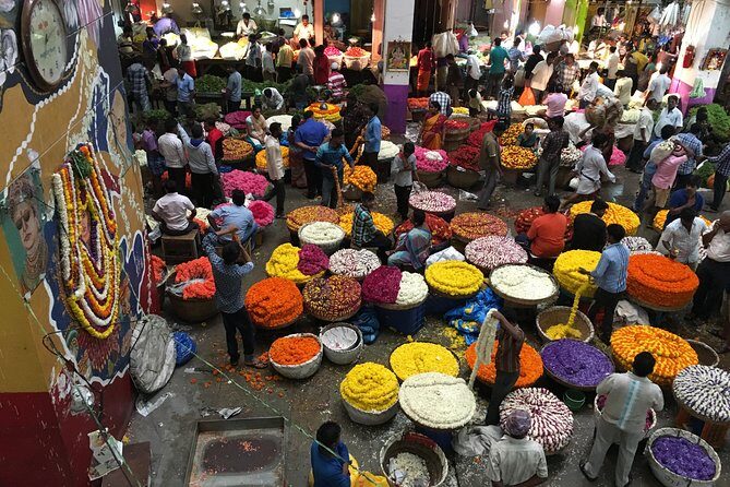 Bangalore - private departure transfer from Hotel to Airport - Who Will Benefit Most From This Service?