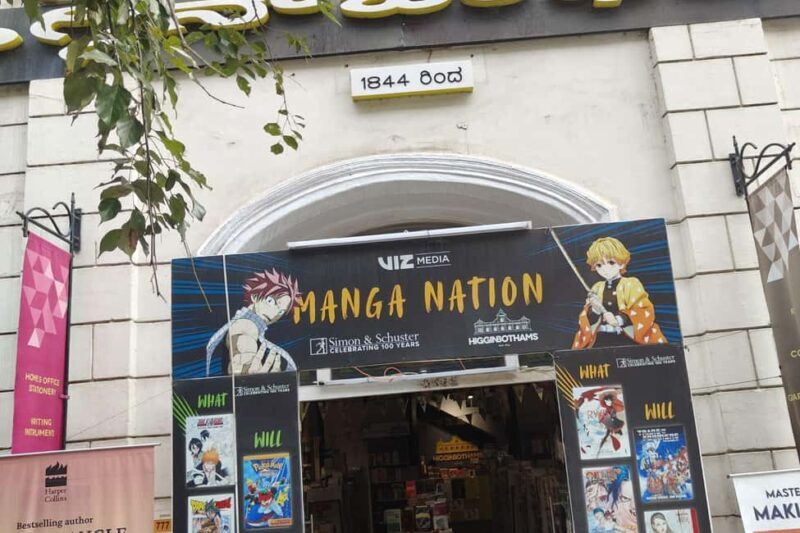 Bangalore: Private Full Day Sightseeing Tour - A Closer Look at What Youll Experience