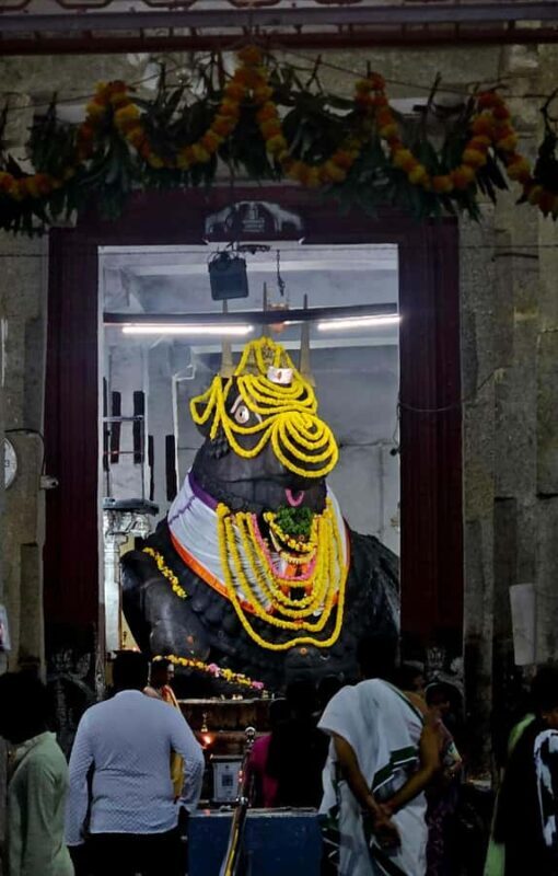 Bangalore Private Guided City Tour|Palace, Temples & Markets - Iconic Structures: Suvarna Vidhana Soudha and Bangalore Palace Grounds