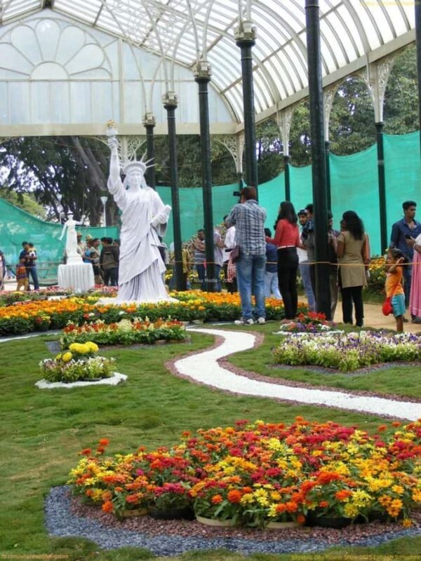 Bangalore Private Guided City Tour|Palace, Temples & Markets - Practicalities: Transportation, Timing, and Group Size