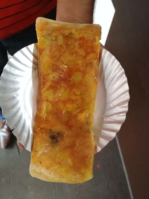 Bangalore: Private Half-Day Sightseeing Tour - Who Would Love This Tour?