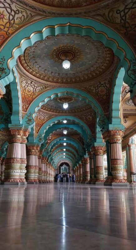 Bangalore: PRIVATE Mysore Tour - Lunch, Palace, Museum, Lake - Who Will Love This Tour?