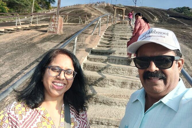 Bangalore to Chikmagalur Hoysala Temples and Bhadra Wilderness - Final Thoughts