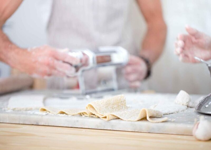 Bangalore: Traditional Cooking Classes & Dinner with Family - Key Points