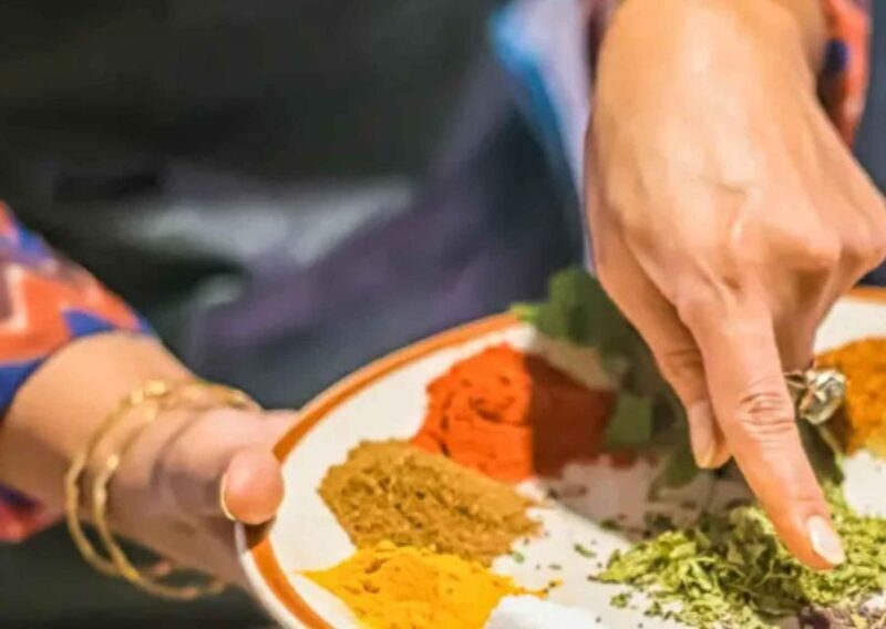 Bangalore: Traditional Cooking Classes & Dinner with Family - Who Will Love This Tour?