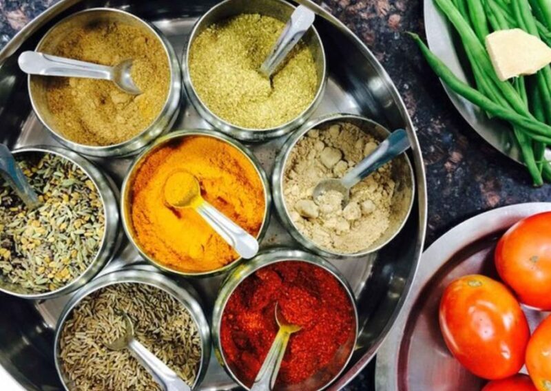 Bangalore: Traditional Cooking Classes & Dinner with Family - Final Thoughts