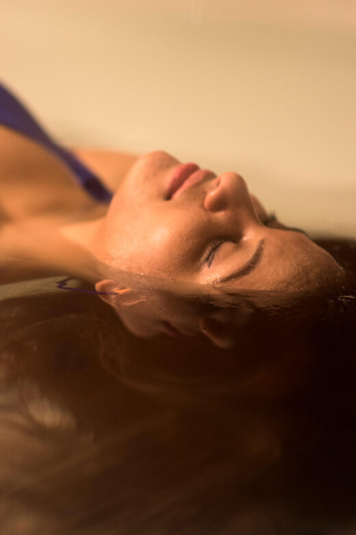 Bangalore: Zero Gravity Float Tank Experience - Practical Details and Expectations