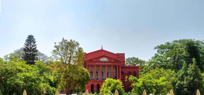 Bangalores Best: A Cultural and Historical Trail - A Closer Look at the Bangalore Experience