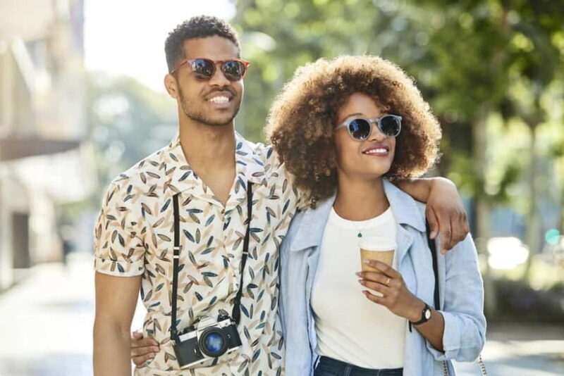 Bangalores Best: A Cultural and Historical Trail - Who Will Love This Tour?