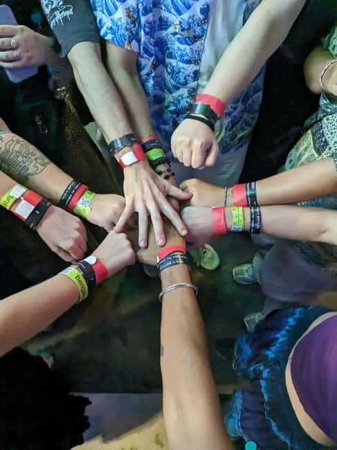 Bangalore:The Original bengaluru pub crawl - A Closer Look at the Bangalore Pub Crawl