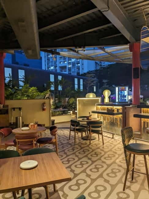 Bangalore:The Original bengaluru pub crawl - Final Thoughts: Is it Worth It?