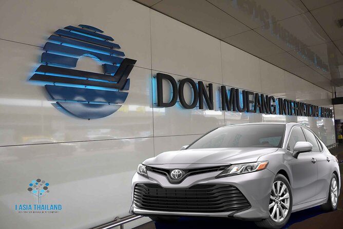 Bangkok 4 Star Hotel with Transfers and Dinner Cruise - Who should consider this experience?