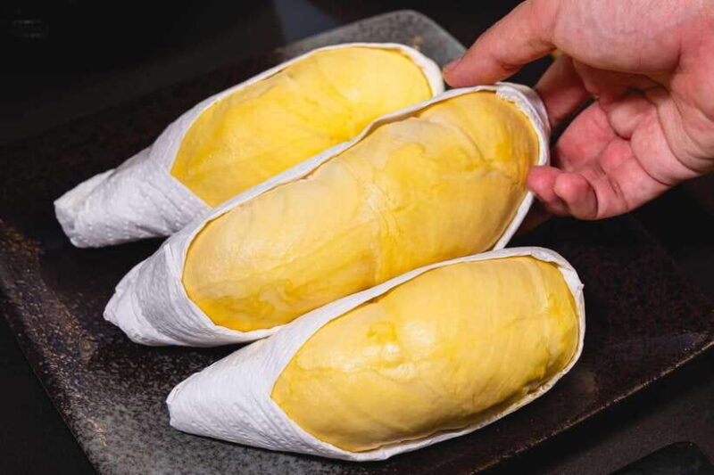 Bangkok: About Beef Lava Grill Buffet Package - The Practical Breakdown