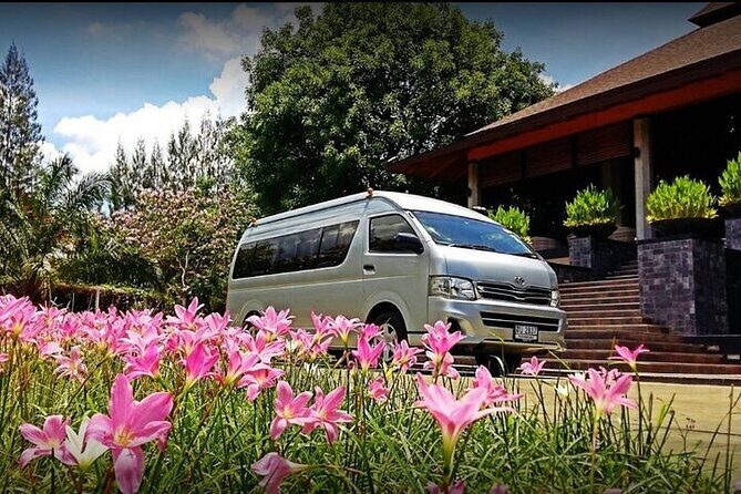 Bangkok Airport Arrival Private Transfer incl. tollway - Final Thoughts: Is It Worth It?