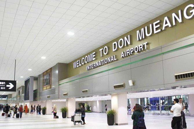 Bangkok Airport to Hotel in Pattaya - Free Sim Card - Final Thoughts: Is It Worth It?