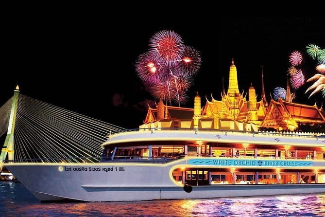 Bangkok Airport to Hua Hin Shared Transfer (Round-Trip Option) - Visualizing the Journey