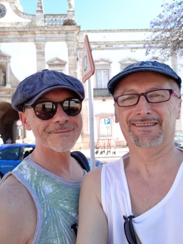 Bangkok: Ancient City & Erawan Museum Private Tour - Final Takeaway