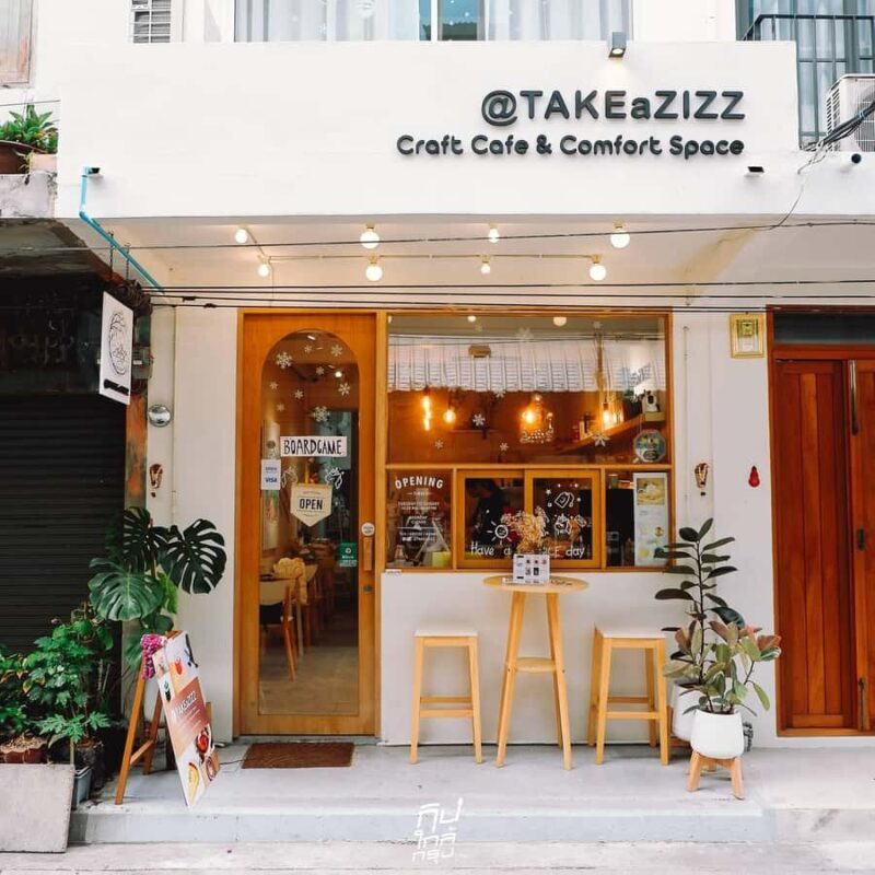 Bangkok Army Shooting Range Adventure & Coffee Roaster Tour - FAQ