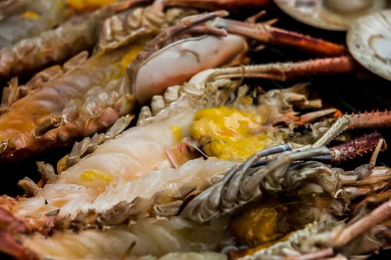 Bangkok: Ayutthaya History, Food and Boat Full-Day Trip - FAQ