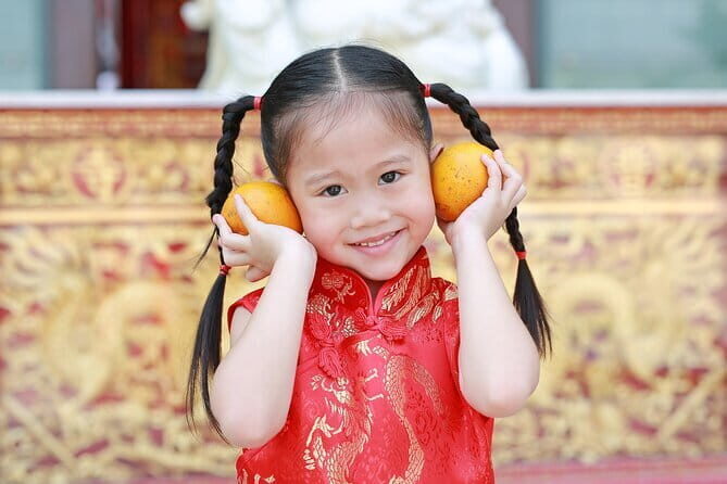 Bangkok Ayutthaya Temples and Boat Tour with Lunch - Relaxing Boat Cruise: Seeing Ayutthaya from a New Angle