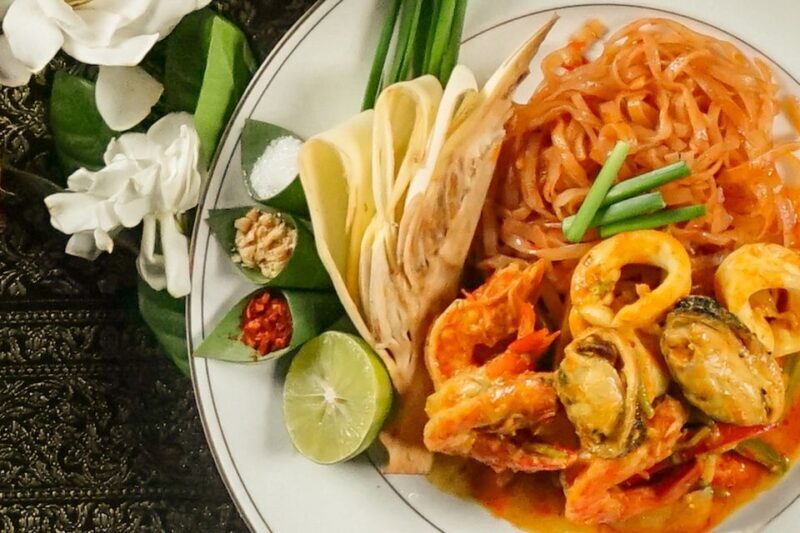 Bangkok: Baiyoke Observation Deck with Lunch/Dinner Buffet - Final Thoughts