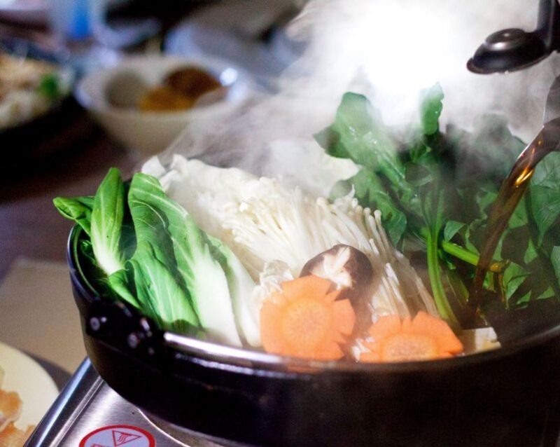 Bangkok: Baiyoke Tower Balcony Buffet & Observation Deck - An In-Depth Look at the Experience