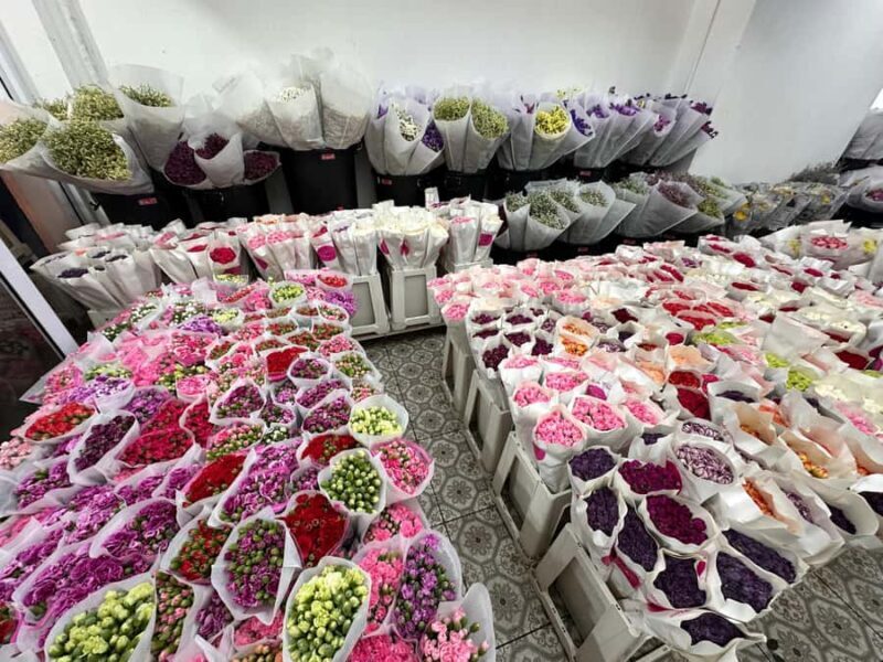 Bangkok: Banglamphu 12+ Street Food & Riverside with boat - A Close Look at the Tour: What You’ll Experience