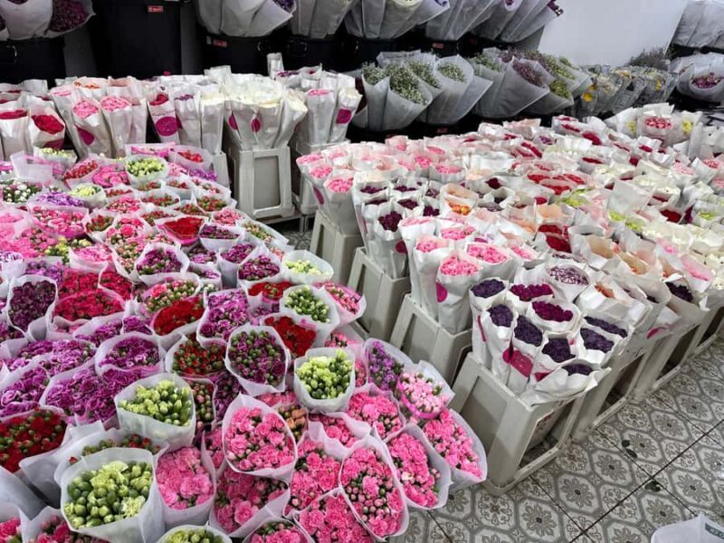 Bangkok: Banglamphu 12+ Street Food & Riverside with boat - Who Will Love This Tour?