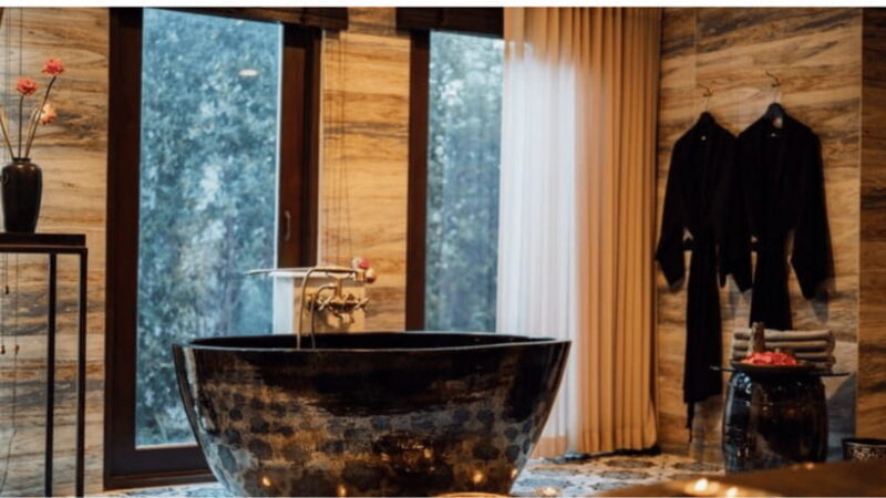 Bangkok: BHAWA Spa E-Voucher - Top Takeaways in Detail