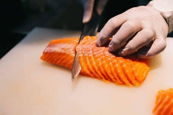 Bangkok Chao Phraya Princess Dinner Cruise from Icon Siam Pier - Final Thoughts: Is It Worth It?