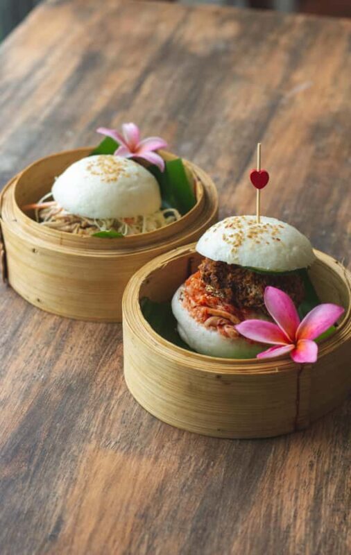 Bangkok Chinatown Food Tour: Hidden Gems & Must-Try Dishes - Key Points