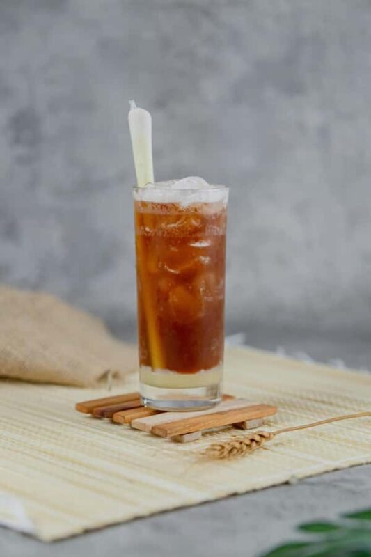 Bangkok Chinatown Food Tour: Hidden Gems & Must-Try Dishes - Who Should Consider This Tour?