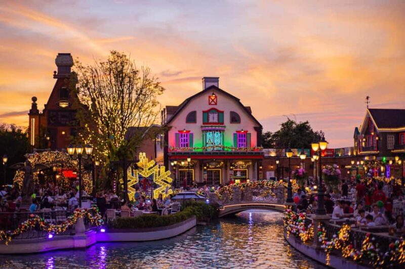 Bangkok: City Highlights Private Tour with Photographer - Who This Tour Is Best For