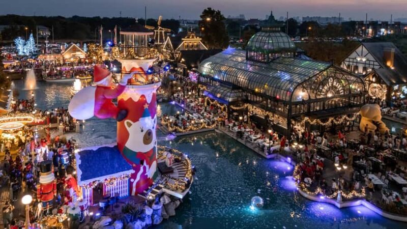 Bangkok: City Highlights Private Tour with Photographer - Final Thoughts